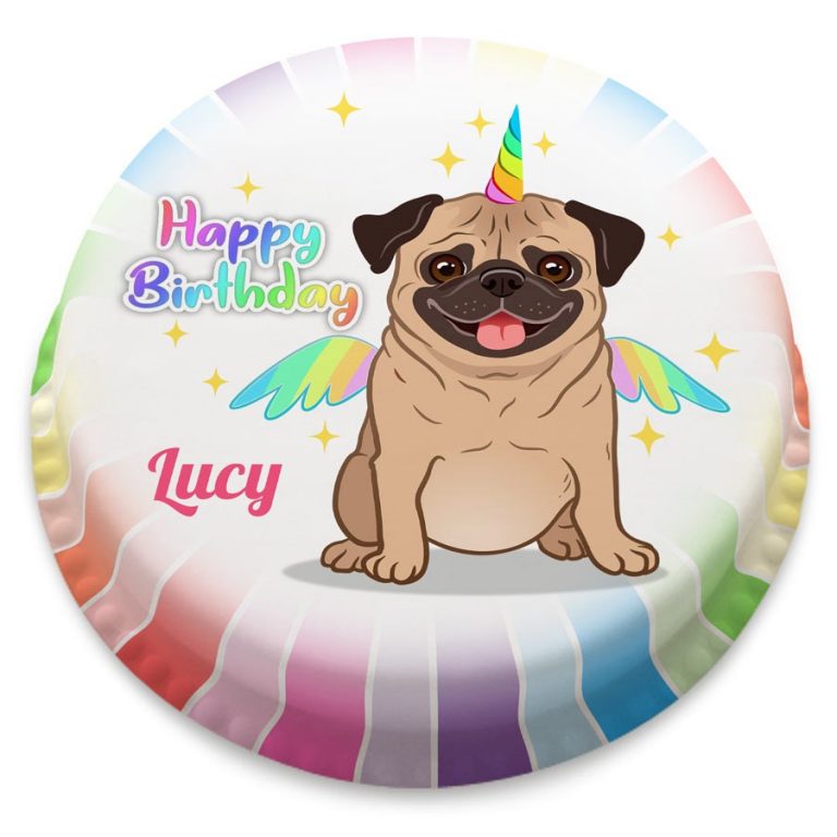 The most random cakes that you definitely want for your celebration