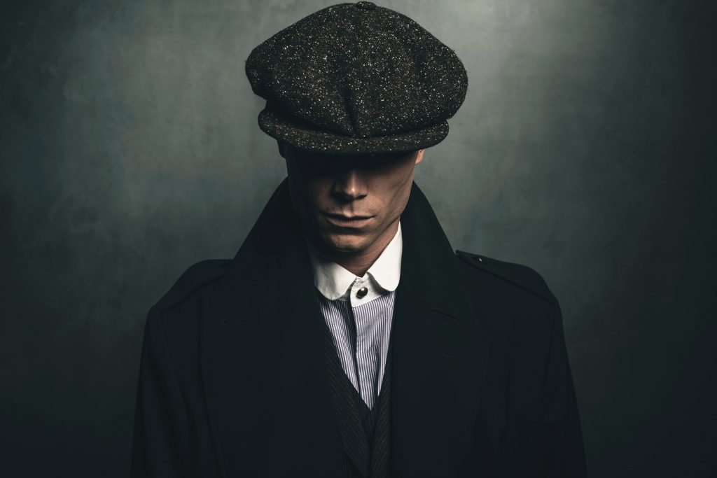 The most iconic moments from Peaky Blinders so far